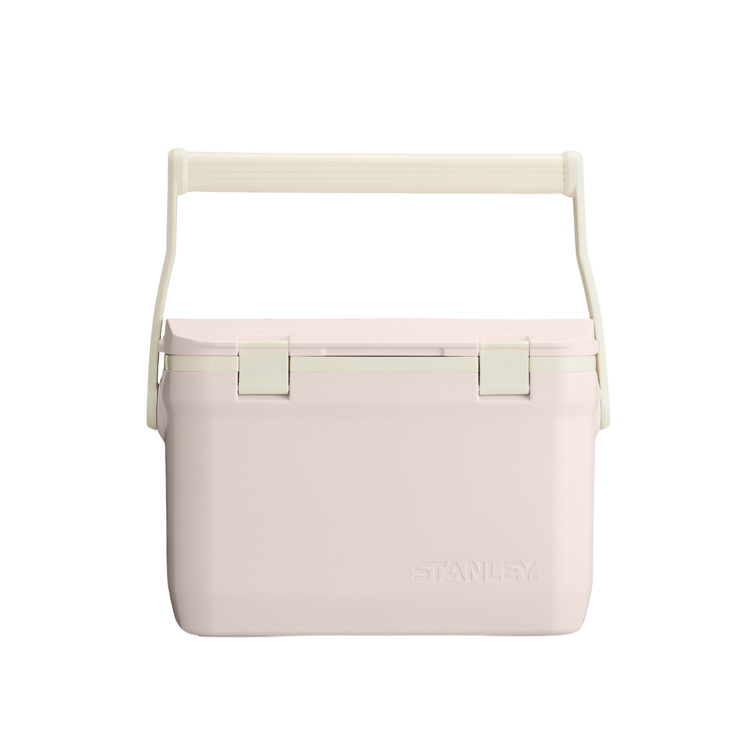 Stanley ice box – Make Down