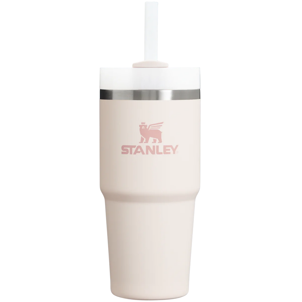 Rose Stanley 14 oz – Make Down