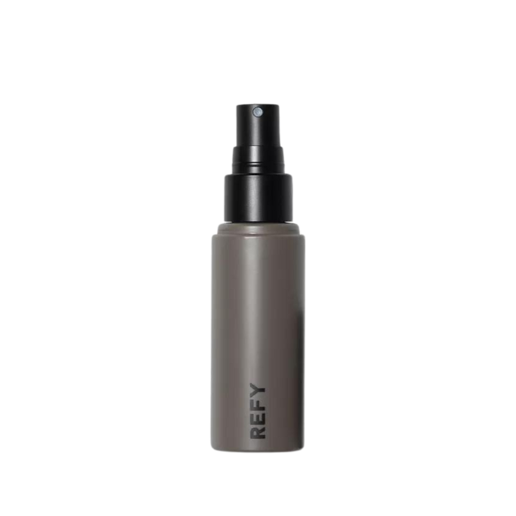 Face Setter setting spray 50ml – Make Down