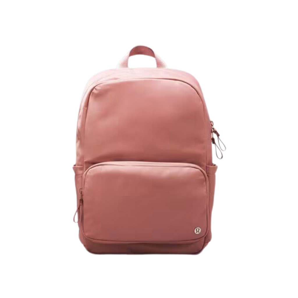 Rare color Back Pack – Make Down