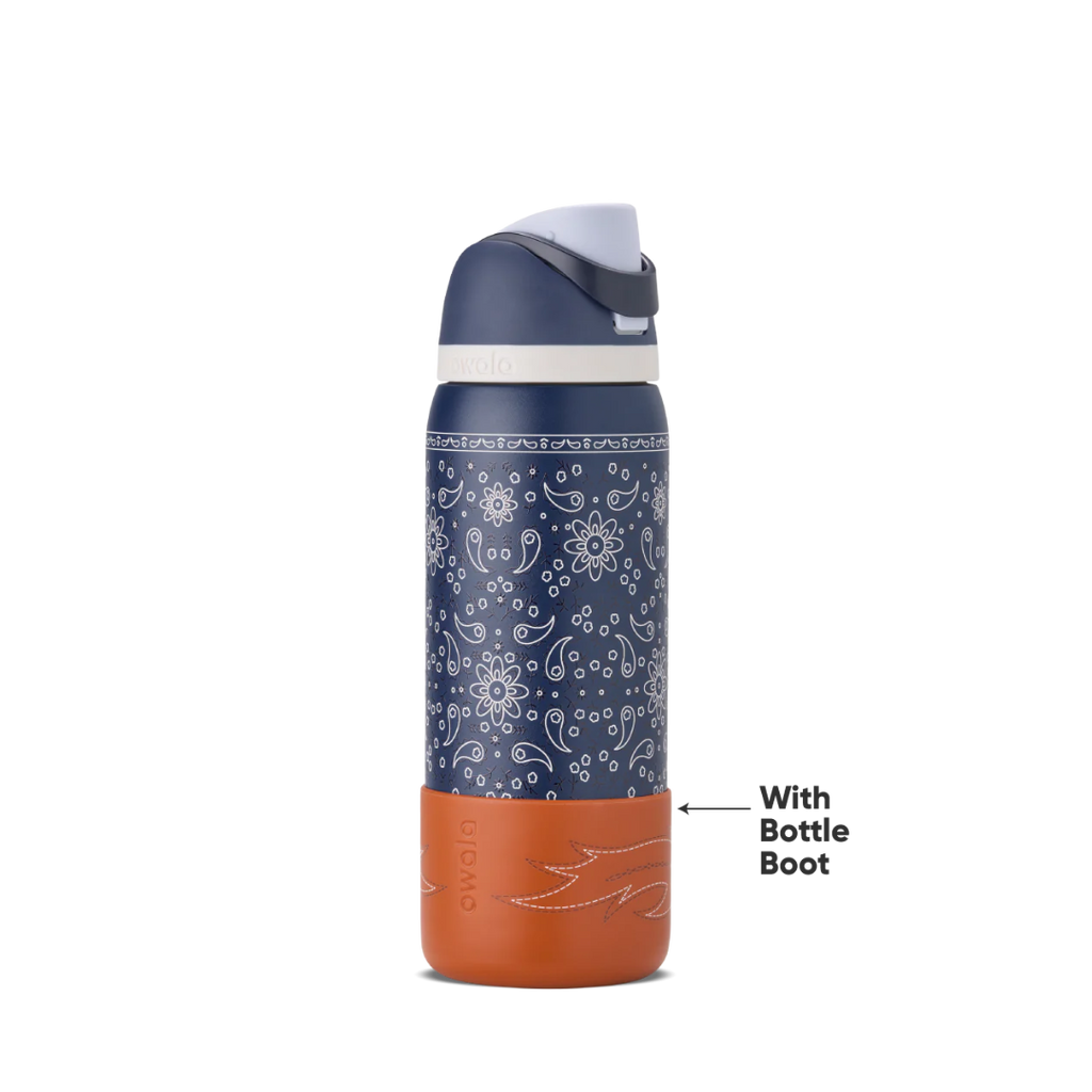 Birthday owala – Make Down