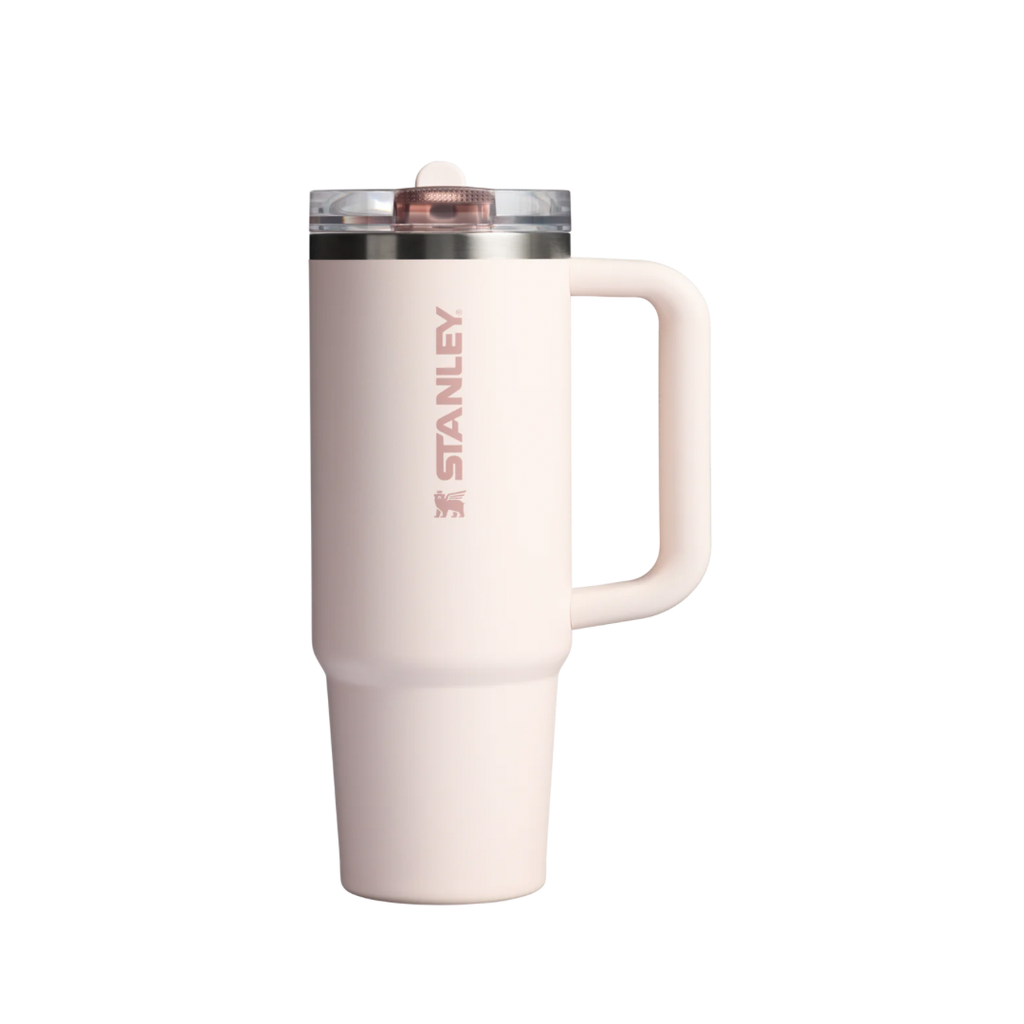 NEW SIP STANLEY – Make Down