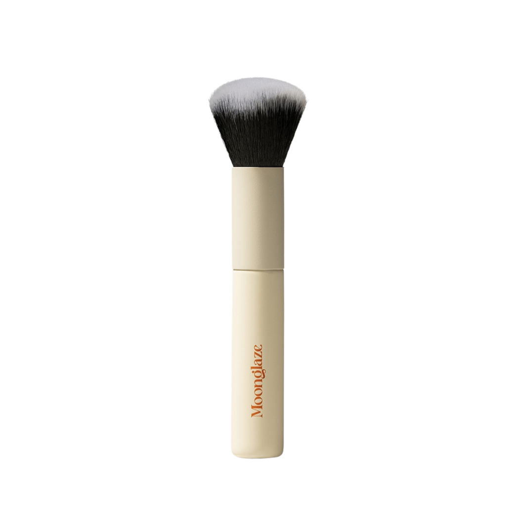 Multi use makeup Brush – Make Down
