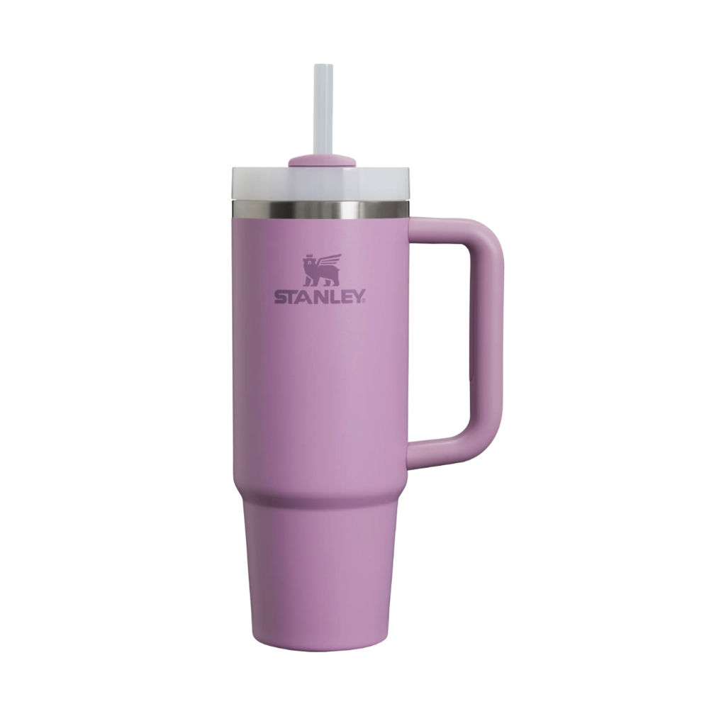 Purple stanley cup – Make Down