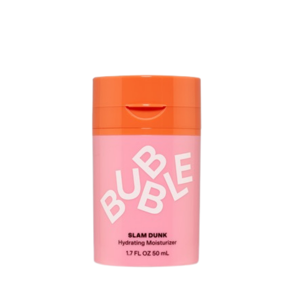 Pink Slam Dunk – Make Down