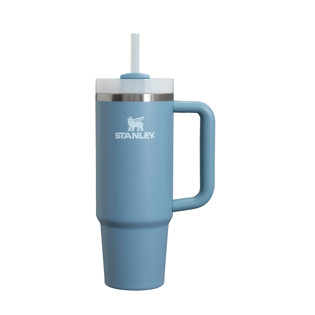 New Blue 30 OZ – Make Down