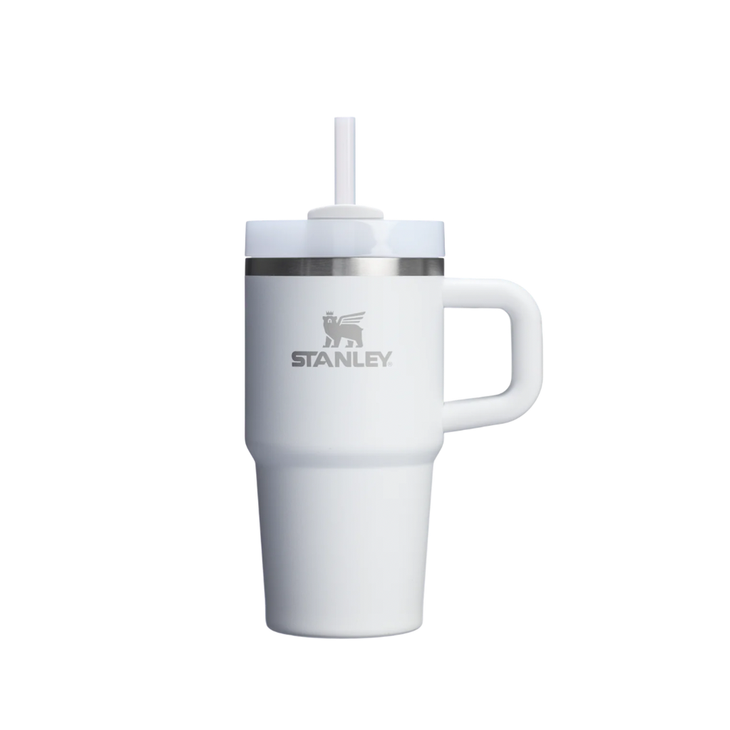 MINI STANLEY – Make Down