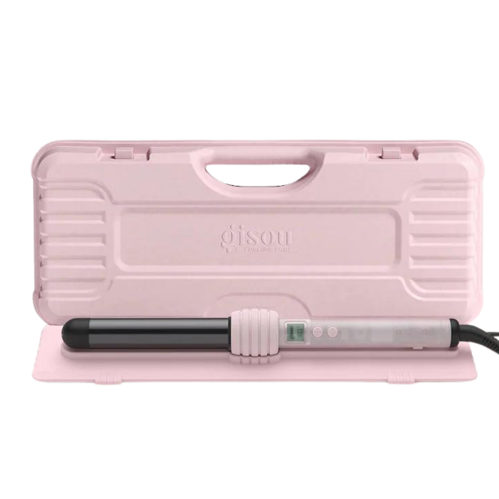 Curling Tool – Make Down